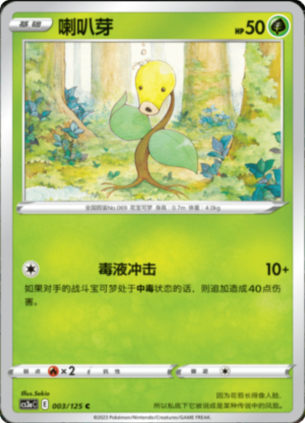 Primordial Arts Set List CS3A - PokiPair Store